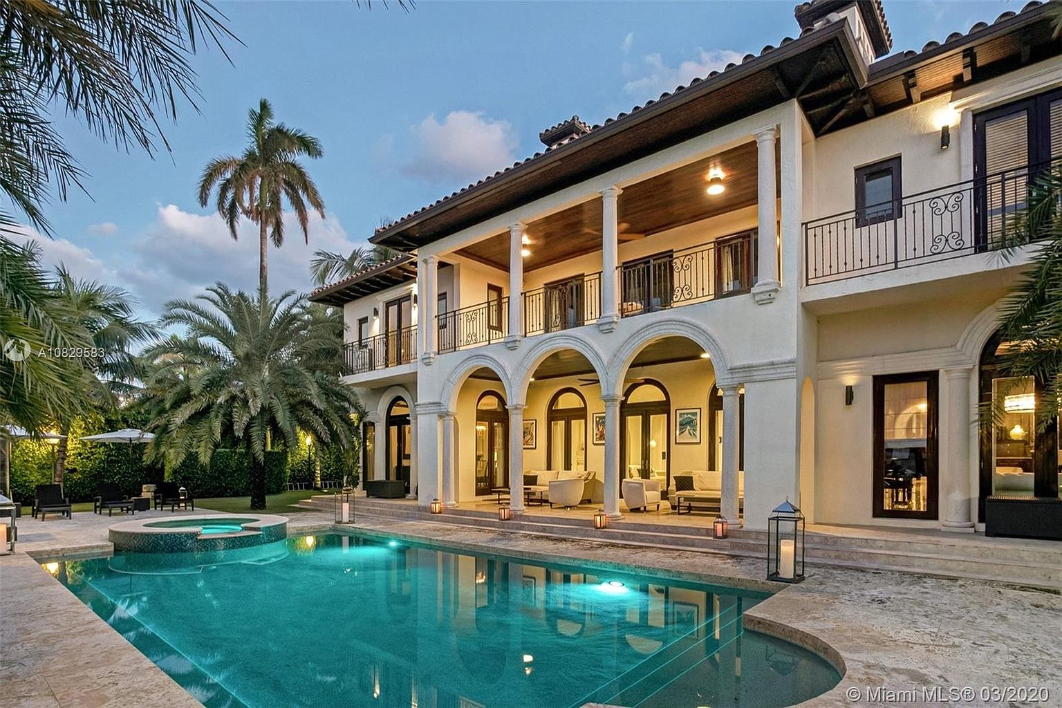 Luxury Real Estate Miami Beach: 2024 Trends You Can’t Miss